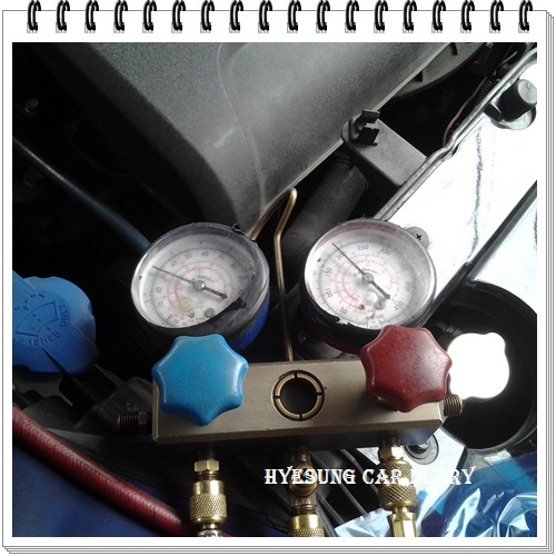 투싼 Ix 에어컨 콤푸레셔 교체후기 자동차에어컨수리 카에어컨수리 카에어콘수리 투싼 투싼ix 에어컨 에어콘 콤프레셔 콤푸레셔 콤푸레서 콤프레서 컴푸레셔 컴푸레서 컴프레셔