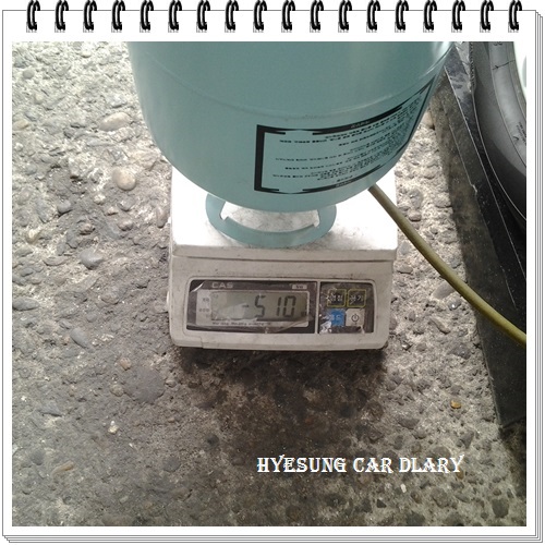 투싼 Ix 에어컨 콤푸레셔 교체후기 자동차에어컨수리 카에어컨수리 카에어콘수리 투싼 투싼ix 에어컨 에어콘 콤프레셔 콤푸레셔 콤푸레서 콤프레서 컴푸레셔 컴푸레서 컴프레셔