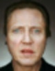 크리스토퍼 월켄 Christopher Walken : 네이버 블로그