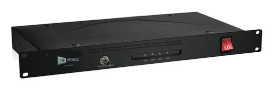 RF Venue Inear Monitor Antenna Combiner COMBINE4/RF 인이어 안테나 콤바이너 : 네이버 블로그