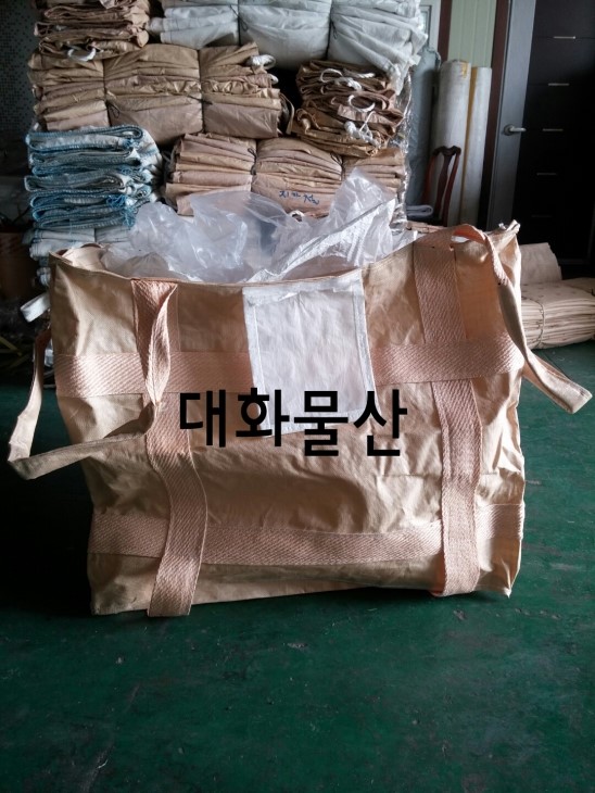 코팅톤백방수톤백샌드위치백경기도마대공장마대전문없체마대톤백톤마대중고바닥슬링톤지퍼마대미니톤백방수톤백방수마대비닐