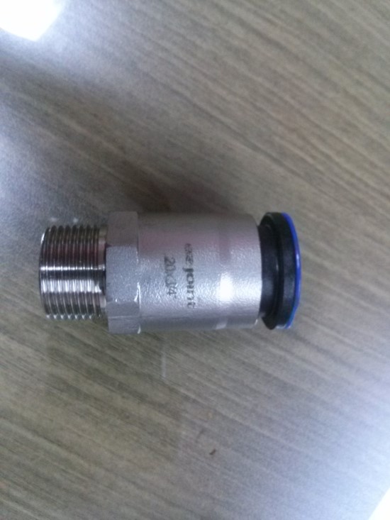 이지조인트/ez joint/ez 조인트 : 네이버 블로그