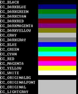 불로그 : 네이버 블로그