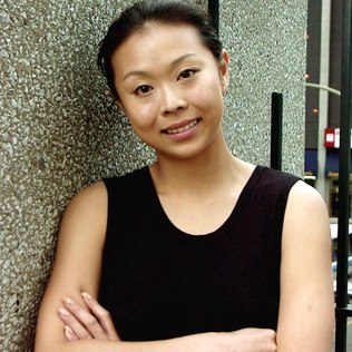 [섹스 : 애나벨 청 스토리] Annabel Chong : 251명과 섹스한 여자 : 네이버 블로그