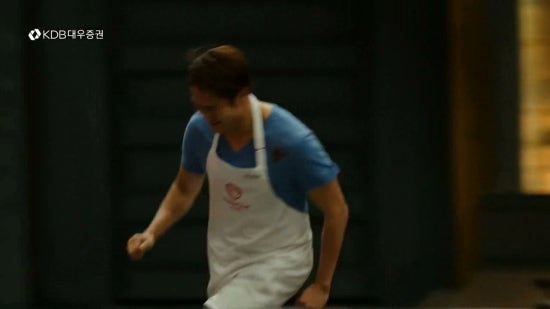 [CF] 차범근, 최희, 공서영, 강레오 - KDB대우증권 ELS 예고편 / 15s. 2014 : 네이버 블로그