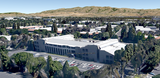 [K-Move센터] 미국 주요기업 알아보기 2탄_Ziontech Solutions Inc. : 네이버 블로그