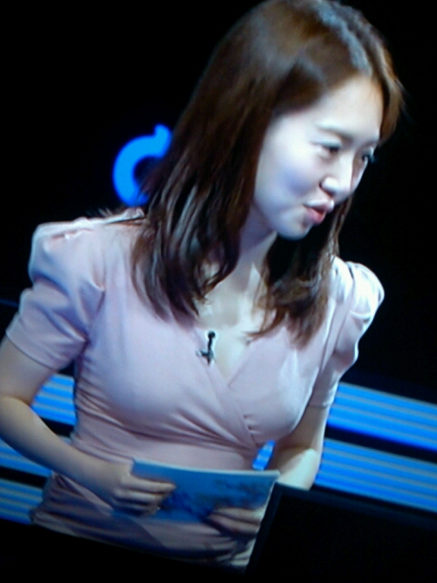 엄지인 우리말겨루기 KBS1 : 네이버 블로그