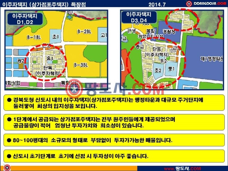 경북도청이전신도시경북도청신도시 경북도청이전신도시 경상북도신도시 상가점포주택지 소액투자 상가분양 오피스텔 상가점포주택지 이주자택지