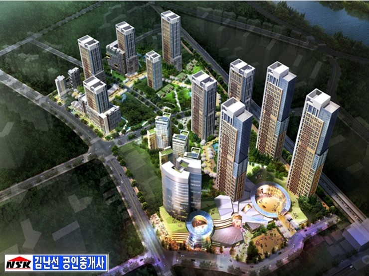 이문동재개발이문1구역이문3구역 사업 추진현황을 소개합니다 이문동재개발 전문 김난선부동산 공인중개사 네이버 블로그