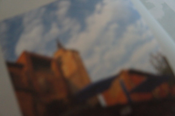 무라에노사우루스 [Muraenosaurus], : 네이버 블로그