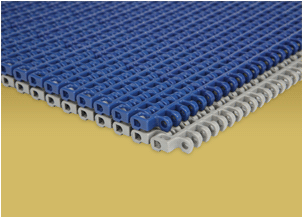NET TOP CHAIN SERIES M1100(FLUSH GRID), M2520, SPROCKET - (주)우진자동화 ...