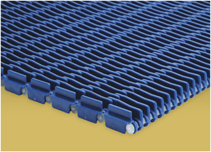 NET TOP CHAIN SERIES 900 네트 탑 체인 시리즈 900 - (주)우진자동화 : 네이버 블로그