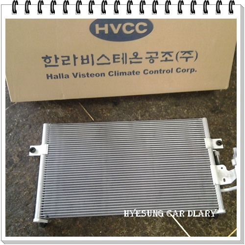 아반떼 에어컨 콤프레셔 콘덴셔 에바 교체후기 자동차 에어컨 수리전문점 카에어컨수리 카에어콘전문업체 혜성카에어컨 아반떼 Xd Hd