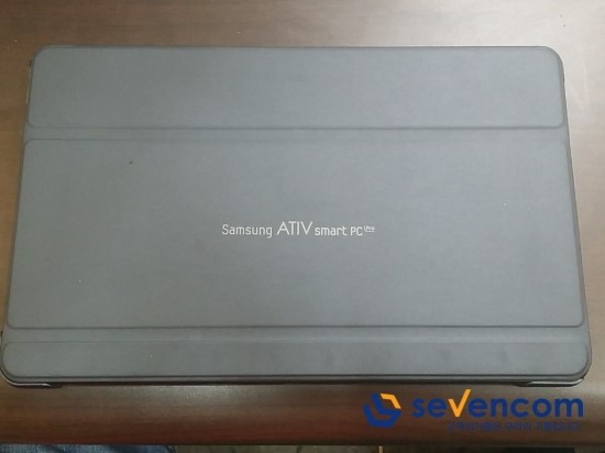 삼성아티브탭 강화유리교체 XQ700T1C-K53 Samsung ATIV smart PC PRO 액정교체 : 네이버 블로그