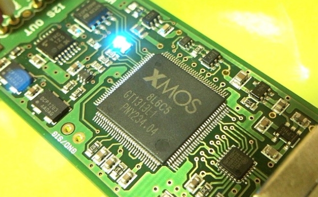 BMS, PCM 이란? : 네이버 블로그