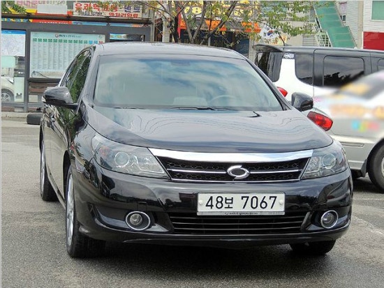 [삼성] 뉴SM5(신형) LE 중고차 카매니저 김민호,보배드림,sk엔카,수원중고차,안산중고차,김포중고차,일산중고차,인천중고차,부천중고차, : 네이버 블로그