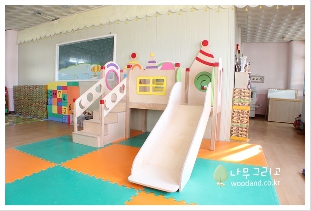 병설유치원나무간판유치원간판유치원글자유치원반명패유치원문패명패반이름표패찰학교간판학교명패예쁜나무간판라운드간판어닝