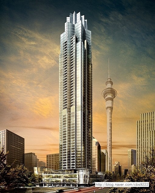 미분양 소식> 일산 백석 요진와이시티 (y-시티) 모리그룹, ARUP, RWDI, SIAPLAN... : 네이버 블로그