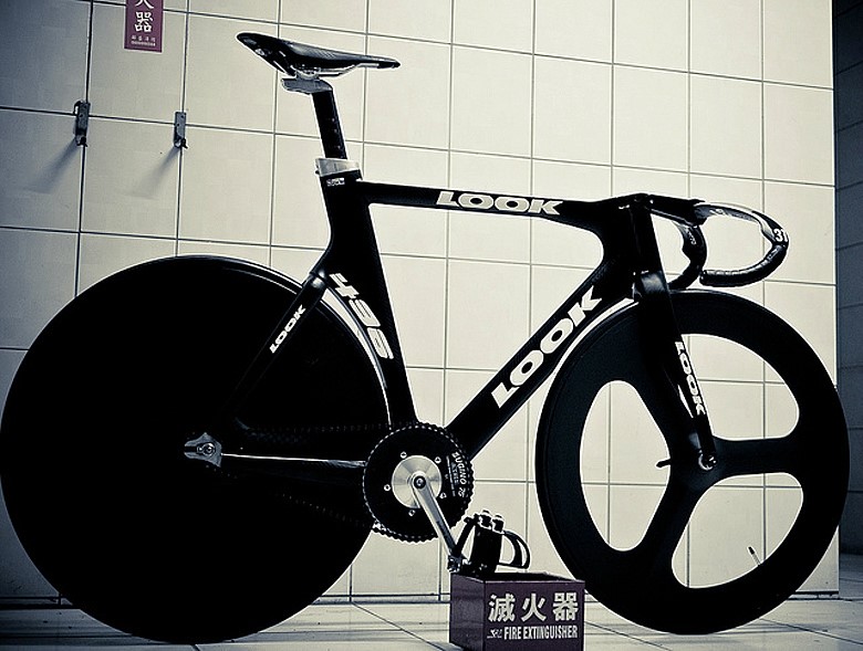 룩(LOOK) 픽시, 미래형 디자인에 감탄하자 : 네이버 블로그