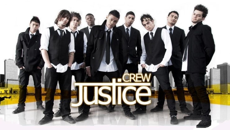 [4번 트랙] Justice Crew - Que Sera(가사/해석/뮤비) : 네이버 블로그