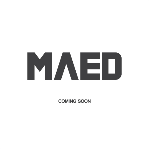 MAED WORK #01 _ 디자인 / 외주 / 프리랜서 / 포스터디자인 / 로고디자인 : 네이버 블로그