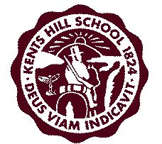 [미국유학/조기유학/보딩스쿨] Kents Hill School - ME : 네이버 블로그