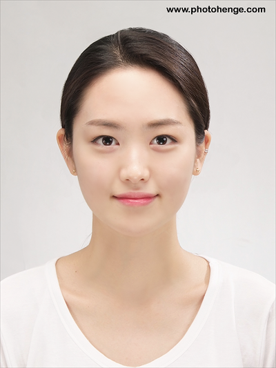 대전 사진관 대전 학생증사진학생증명사진대전 반명함증명학생증취업자격증주민등록증 사진관운전면허증 사진취업사진 잘