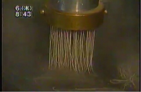 MBC아침만들기 손석희허수경진행(1994) : 네이버 블로그