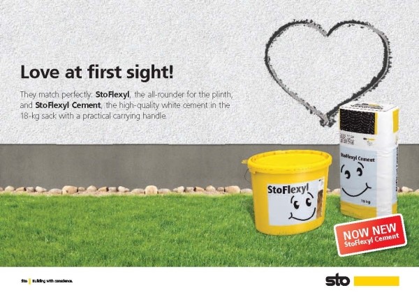 지면과 만나는 외단열이야기_스토외단열시스템 : 네이버 블로그