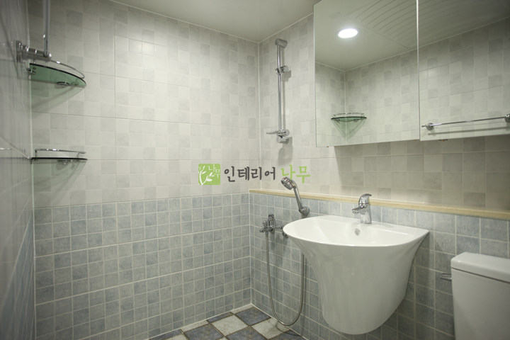 군포 산본 충무 주공 2단지 아파트 18평 인테리어 리모델링 10평대 아파트 산본 나무인테리어 네이버 블로그