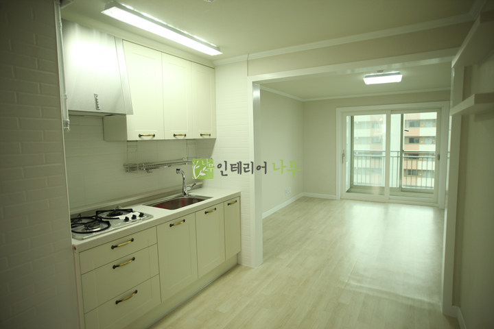 군포 산본 충무 주공 2단지 아파트 18평 인테리어 리모델링 10평대 아파트 산본 나무인테리어 네이버 블로그
