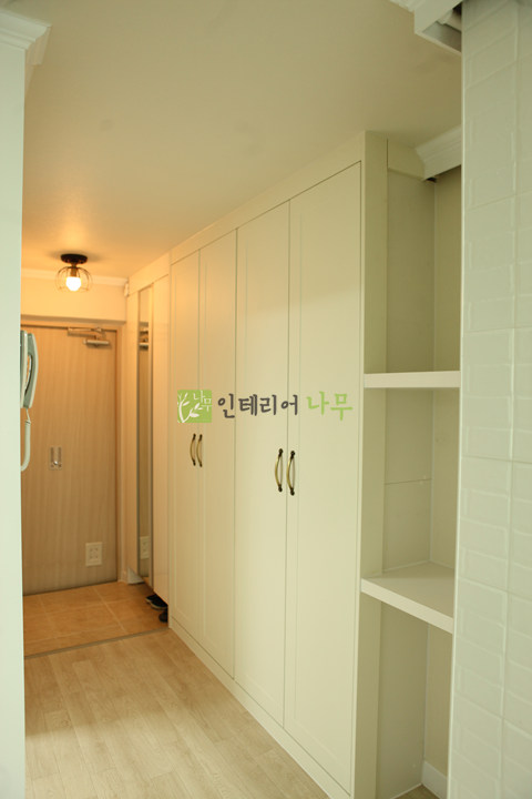 군포 산본 충무 주공 2단지 아파트 18평 인테리어 리모델링 10평대 아파트 산본 나무인테리어 네이버 블로그