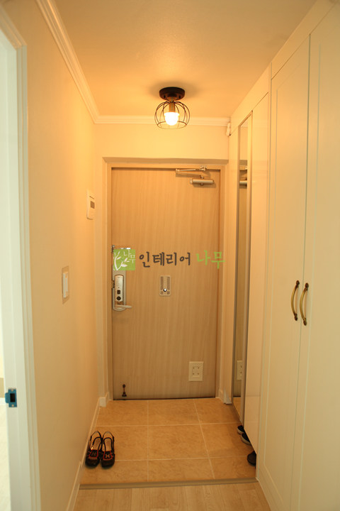 군포 산본 충무 주공 2단지 아파트 18평 인테리어 리모델링 10평대 아파트 산본 나무인테리어 네이버 블로그