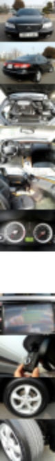 [판매완료]현대/그랜저TG270/08년식/4만km/검정 153모터스 (이부장) : 네이버 블로그