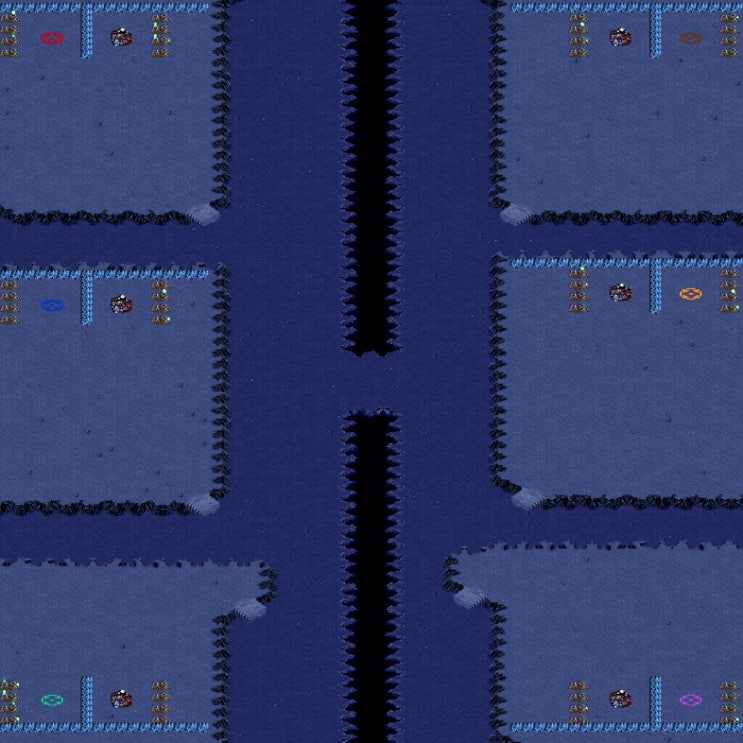 (6)Violet Hunter : 네이버 블로그