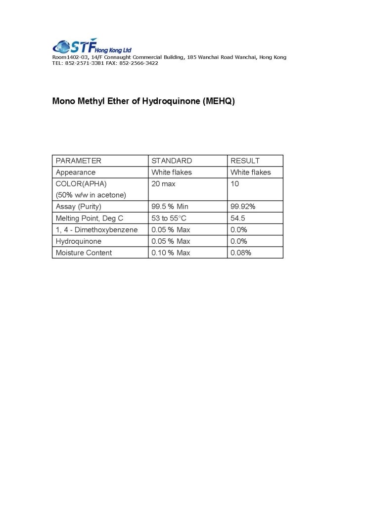 적인 (RED PHOSPHORUS) 무기화학상품 / 화학제품소개 : 네이버 블로그