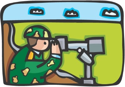 GP, GOP란? GP와 GOP의 차이점 : 네이버 블로그