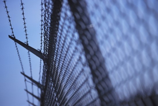 GP, GOP란? GP와 GOP의 차이점 : 네이버 블로그