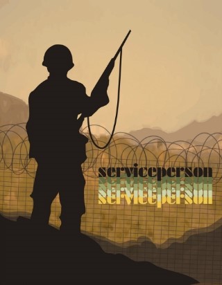 GP, GOP란? GP와 GOP의 차이점 : 네이버 블로그