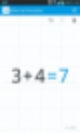 MyScript Calculator [안드로이드, 아이패드용] 수식입력기 : 네이버 블로그