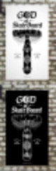 god of skate! : 네이버 블로그