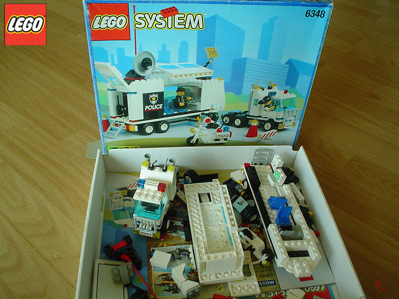 우기의 레고 사진 세상 : 네이버 블로그