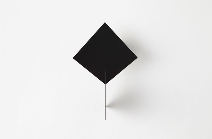 컵을 활용한 풍경 - Square Wind Bell : 네이버 블로그