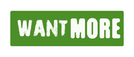 want more : 네이버 블로그