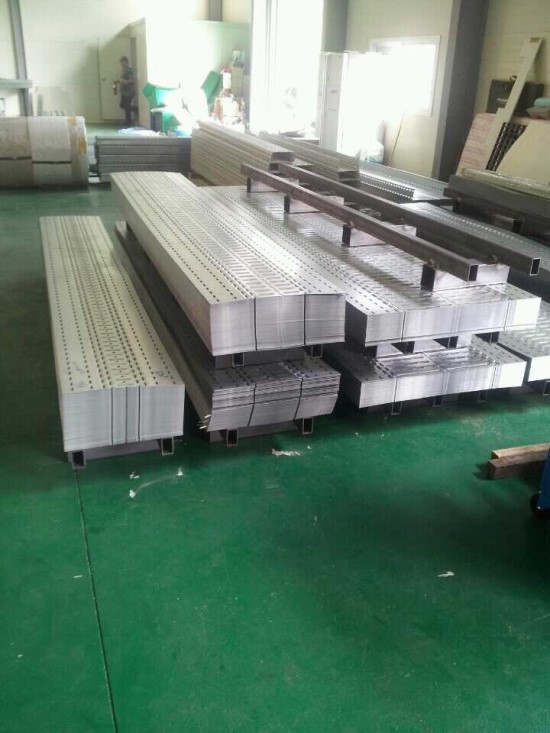 HI-TEC TRAY : 네이버 블로그