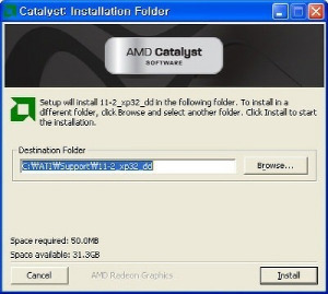 ati radeon xpress 1250 : 네이버 블로그