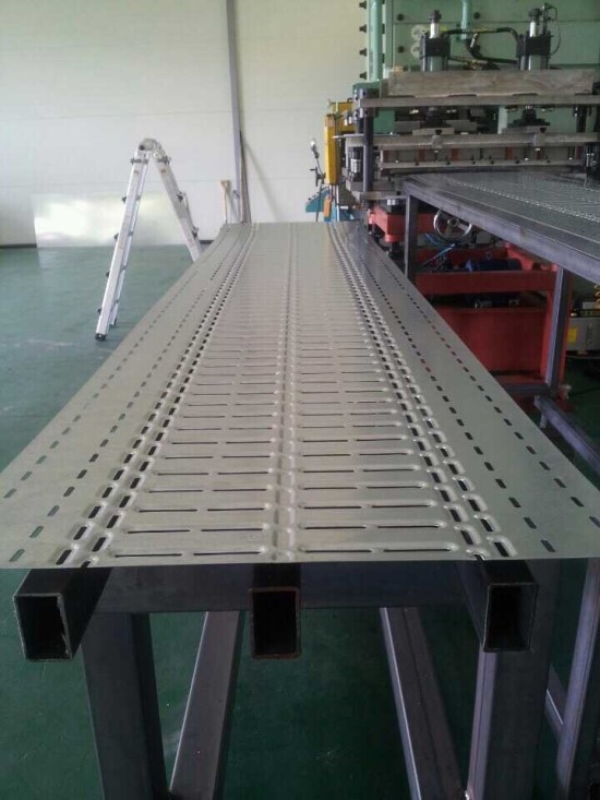 HI-TEC TRAY : 네이버 블로그