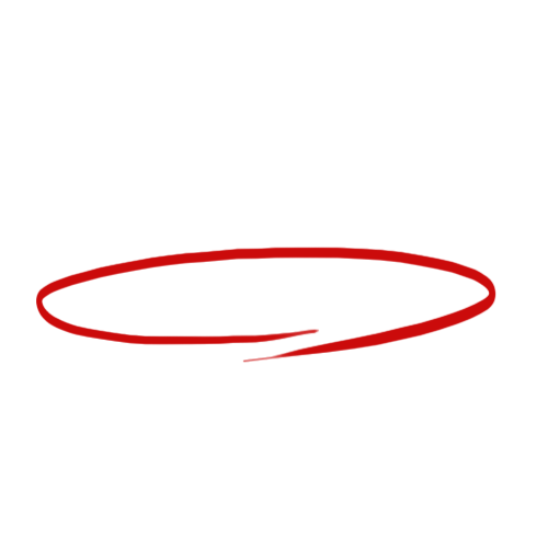 ppt에 유용한 화살표, 동그라미, 별표 ~ 올려요~[png파일] : 네이버 블로그