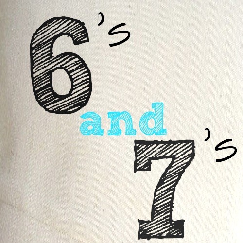 [생활영어] at sixes and sevens : 네이버 블로그