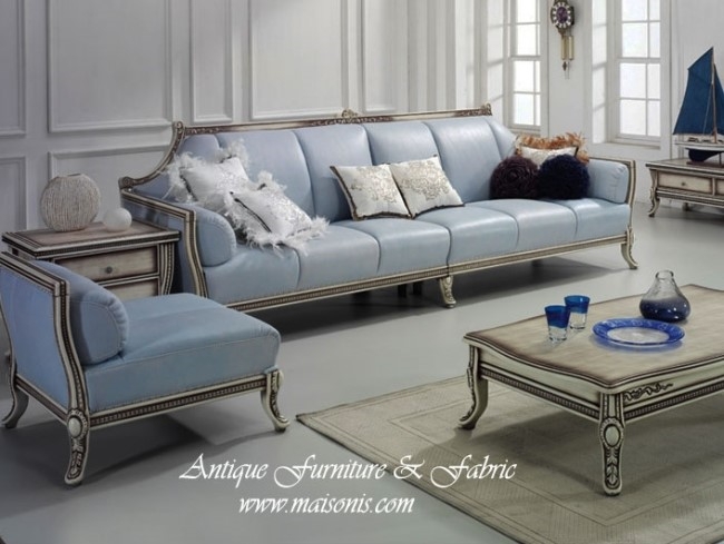 엔틱소파클래식소파수입엔틱소파고급엔틱소파명품엔틱소파엔틱소파전문점가죽소파전문점원목버팔로가죽소파버팔로소파엔틱가죽소파수입엔틱소파 네이버 블로그